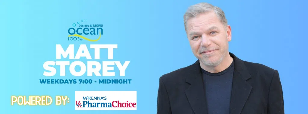 ocean-mattstoreybanner-1024×380 | Ocean 100 - Charlottetown