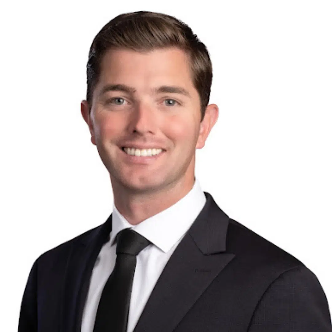 Cory Deagle Seeks Re-election in District 3, Montague-Kilmuir | Ocean ...