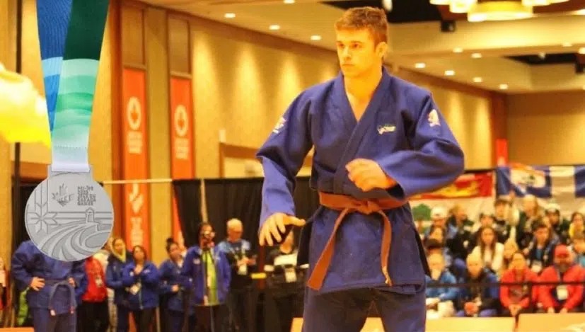 Closing Ceremonies for 2023 Canada Games | Ocean 100 - Charlottetown