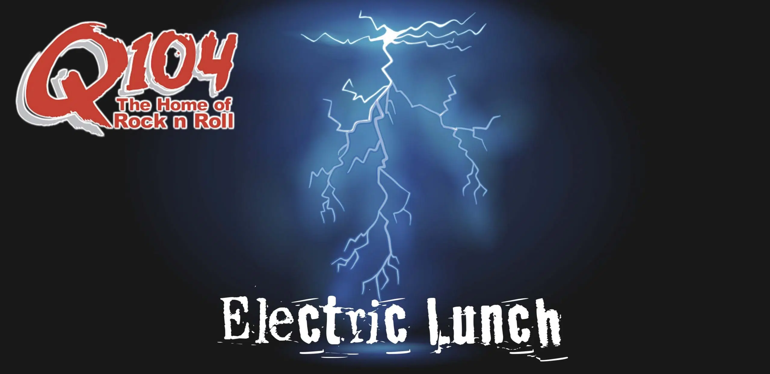 QEvents | Q104 - The Home of Rock and Roll - Halifax