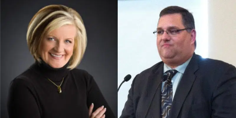 Former Owner Of Exit Realty On The Rock Withdraws Statement Of Claim ...