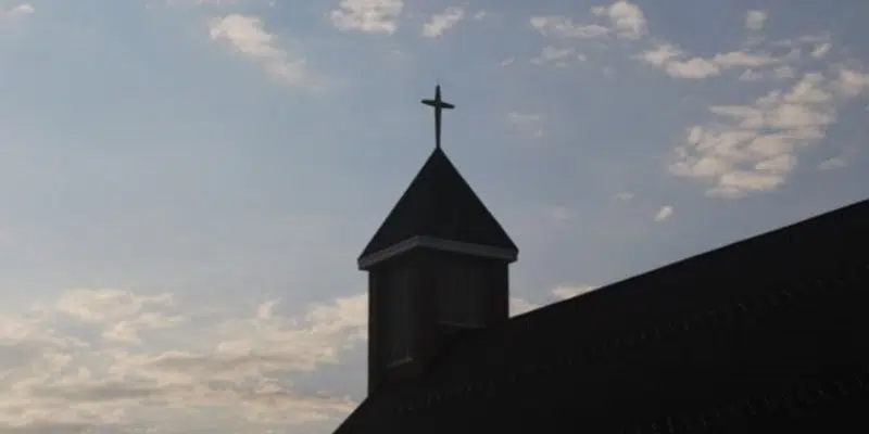 Diocese of Corner Brook and Labrador Denounces Natuashish Priest’s ...