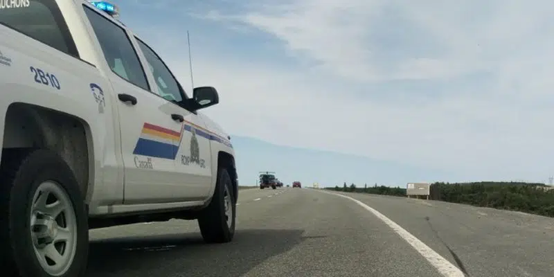 24 Deaths in 18 Crashes: RCMP Highlights Startling 2019 Statistics | VOCM