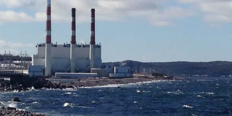 Hydro Extending Operations at Holyrood By Another Year | VOCM
