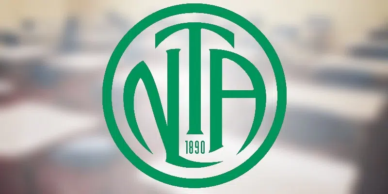 “I Teach for a Better World”: NLTA Marks World Teachers’ Day | VOCM