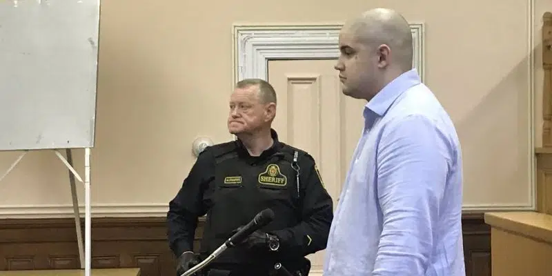 “A Tragedy Beyond Compare”: Lawyer Lynn Moore On Veitch Trial | VOCM