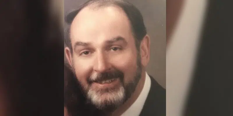 Dave Gilbert, Former Liberal Cabinet Minister, Passes Away | VOCM