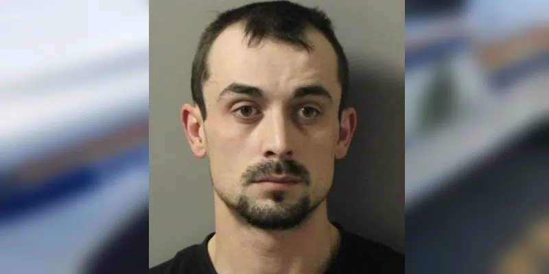 Missing Man in Custody | VOCM