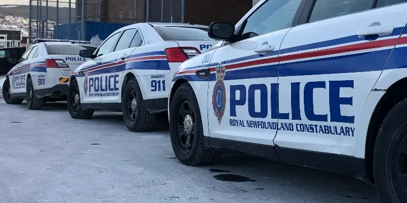 Uninsured Drivers Kept Police Busy Over Weekend | VOCM