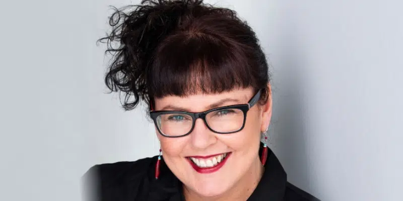 Newfoundland Woman Appointed Producer with National Film Board of ...