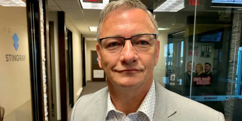 NAPE Critical of Province Hiring Consultant to Review Assets | VOCM