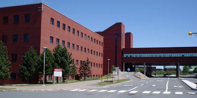 MUN’s Faculty of Engineering and Applied Science Hosting Virtual COVID ...