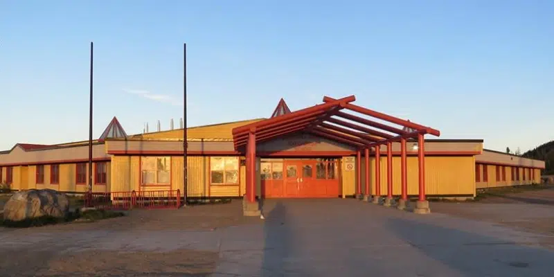 Natuashish School Principal Responds to Concerns Over Lack of Teachers ...