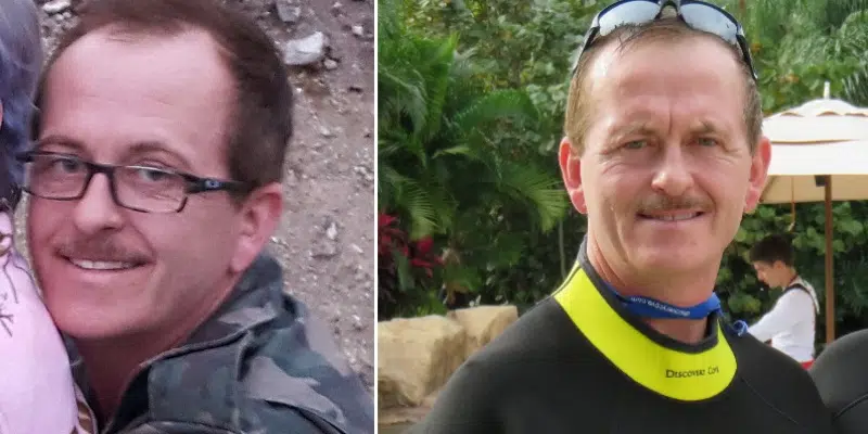 Search for Missing Man Resumes in St. Vincent’s Area Nearly Two Years After Disappearance | VOCM