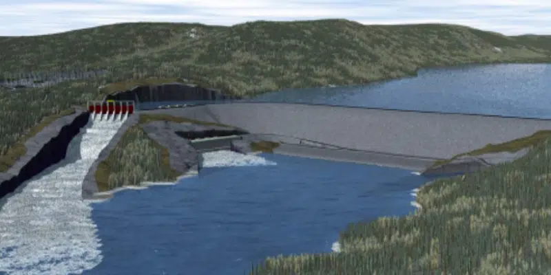 Ready or Not, Gull Island Coming Sooner Than You Think, says Stan ...