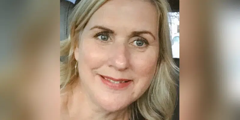 Former SJSWC Director Responds Publicly to Letter, Accusations of ...