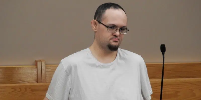 Nunavut Man Accused of Murder Makes Appearance as Supreme Court Calls ...