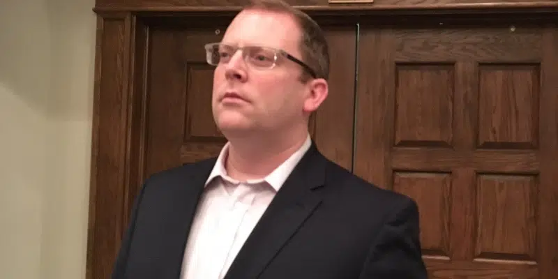 A Year Mired in Controversy: Allegations, Investigations, but Few ...