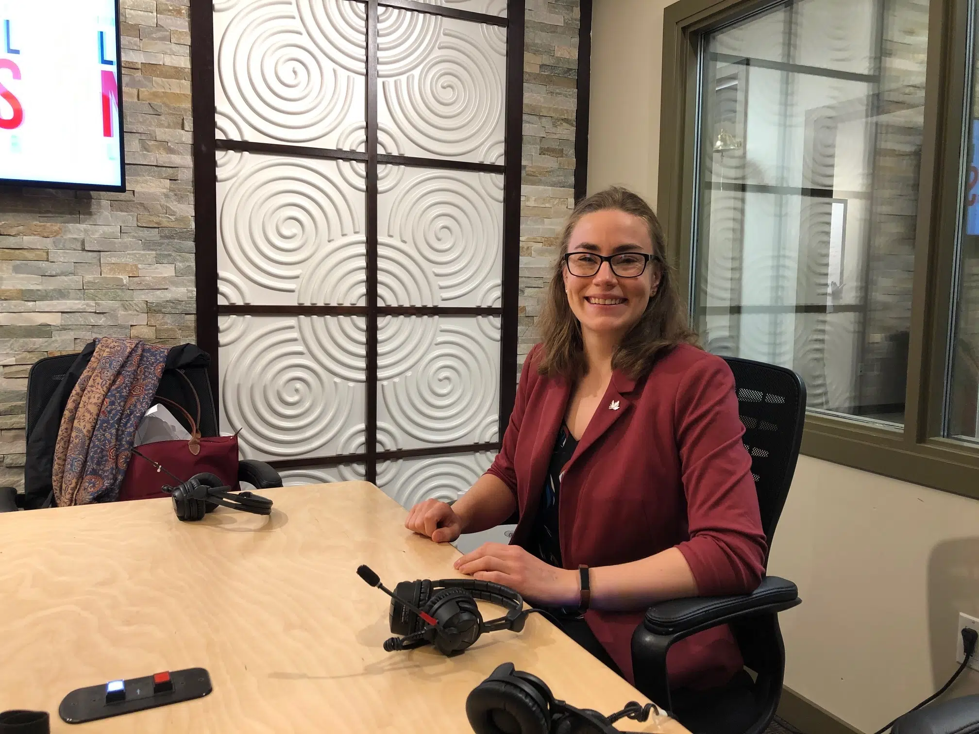 Nature Conservancy Acquires Land in Freshwater Bay | VOCM