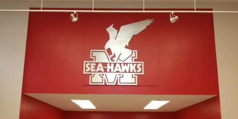 Sea-Hawks Men’s Rugby Team Returns With Victory | VOCM