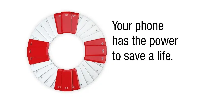 Alert Ready Systems Test Hits Devices in Newfoundland and Labrador | VOCM