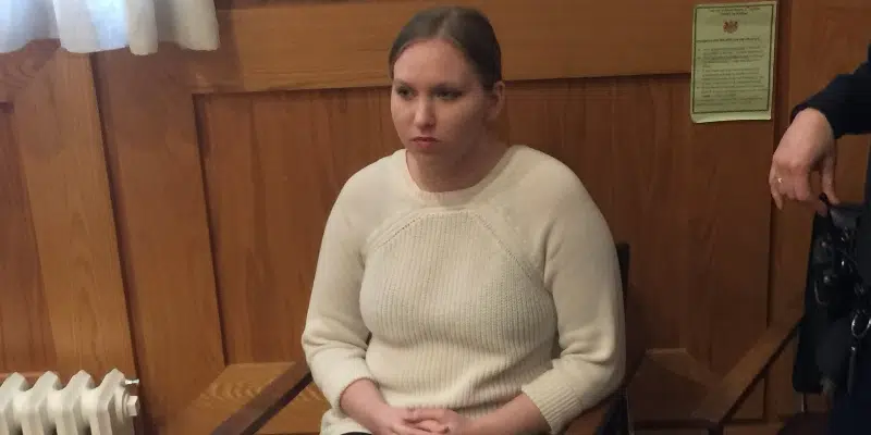 Supreme Court of Canada Dismisses Appeal of Anne Norris Verdict | VOCM