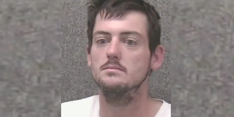 Devon Hart's Instagram, Twitter & Facebook on IDCrawl