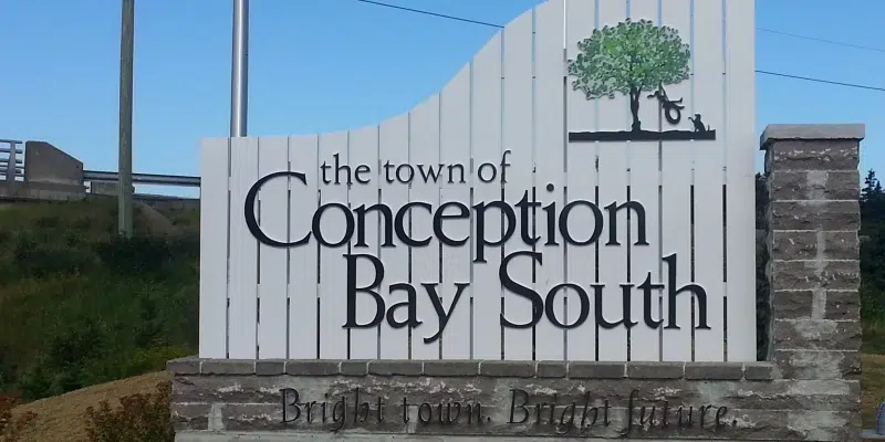 Conception Bay South to Launch New Traffic Pilot Project | VOCM