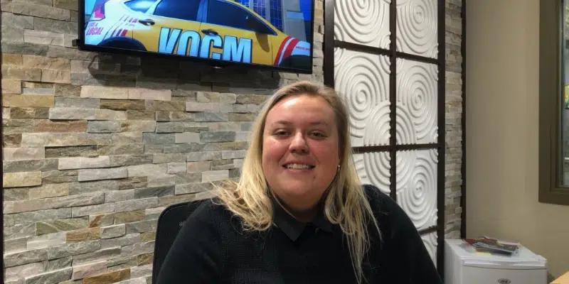 Genetics and Weather in NL Producing Highest Incidence of Arthritis in ...