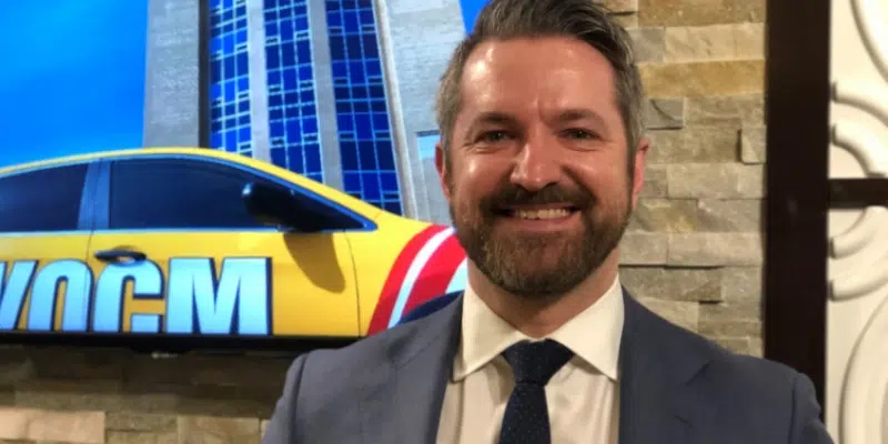 Transparency, Investigation Emphasized as Local SIRT Team Forms | VOCM