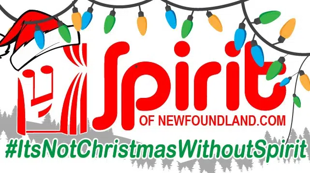 Spirit of Newfoundland Christmas Season Well Received | VOCM