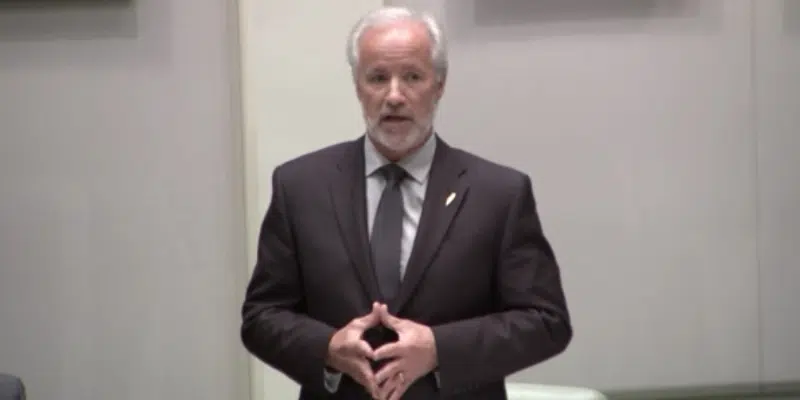 New Learning Initiatives Coming to NL Schools in 2020 | VOCM