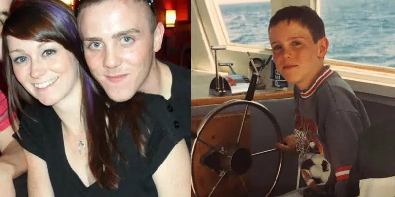 Dear Momma, Don’t Cry: Calvin Kenny Remembered By Family, A Cautionary ...