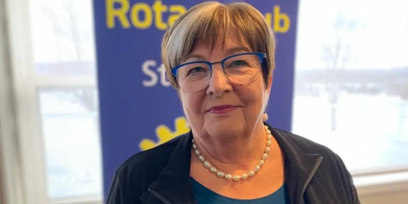 Chief Justice Raises Concerns Over Aging St. John’s Court Buildings | VOCM