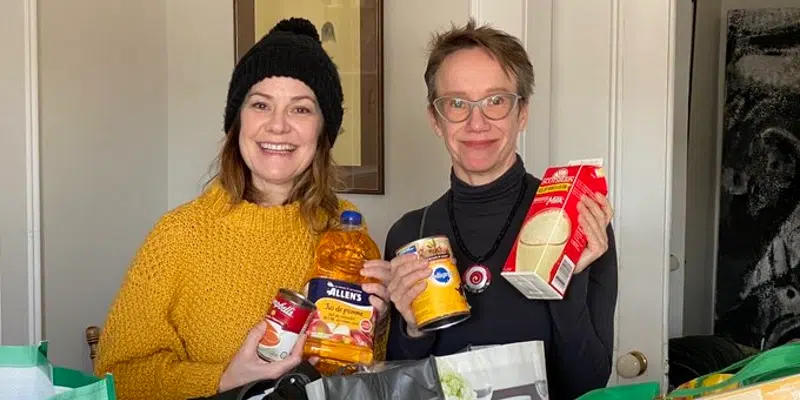 State of Emergency Uncovered Continuing Emergency of Community Poverty ...