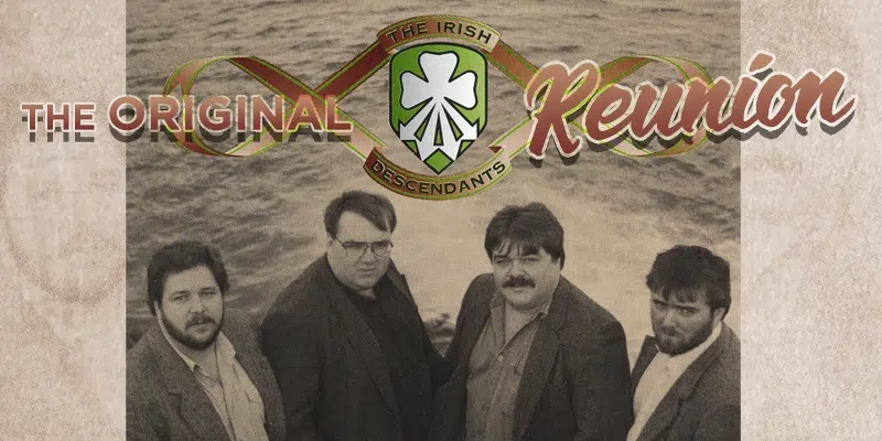 Iceberg Alley Trad Night Began Out of Demand for Local Acts | VOCM