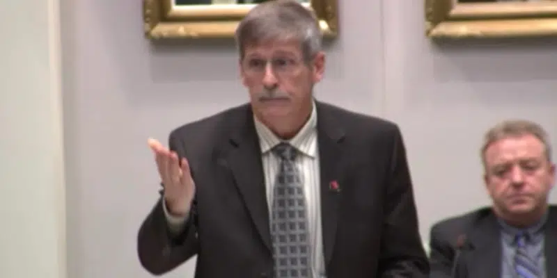 Closure of Well-Used Office in Bonavista Raises Questions from ...