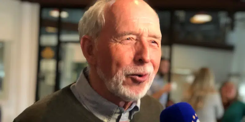 The New Look of Nicotine Addiction: Almost Half Junior High/High ...