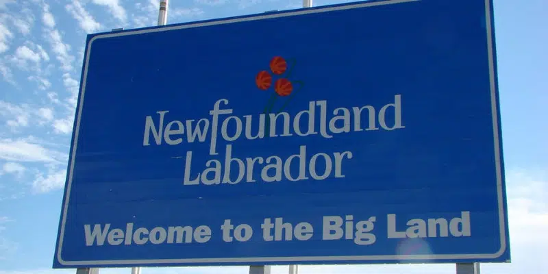 Keep Labrador-Quebec Border Travel to Essential Trips Only: Premier | VOCM