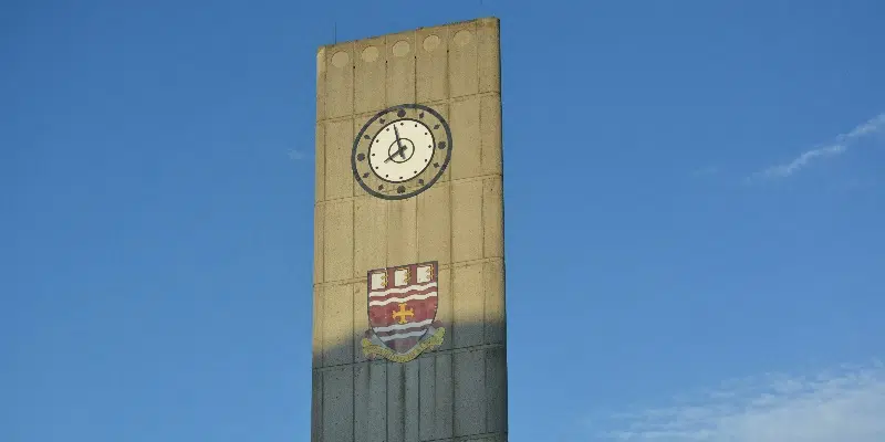 MUNFA to Hold Meeting and Vote on Strike Action | VOCM