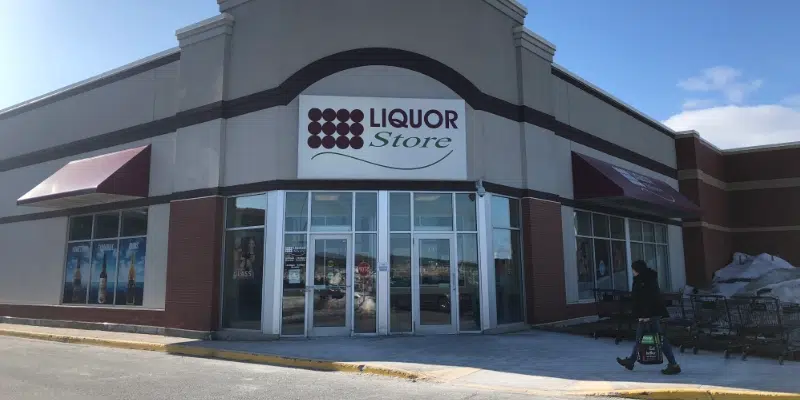 NLC Closing Some Locations to the Public, Shifting to Order-Based ...