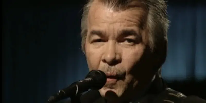 John Prine’s Cultural Influence on Province Remembered | VOCM