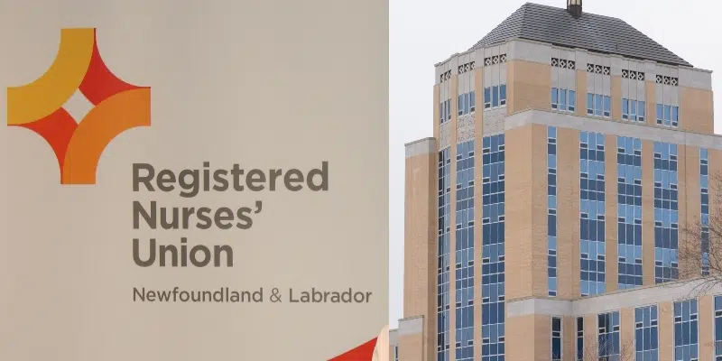 RNU Reaches Tentative Agreement with Provincial Government | VOCM