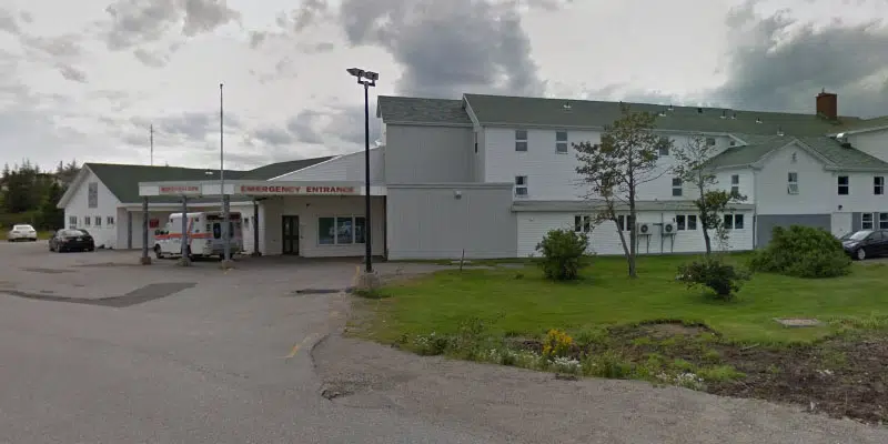 Health Minister Pays Tribute to the Late Dr. Y.K. Jeon | VOCM