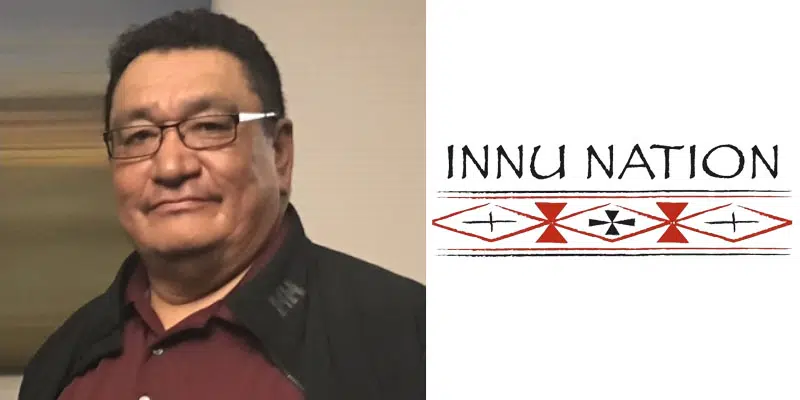 Innu Nation Renews Call for Inquiry After 15-Year-Old Dies in Group ...