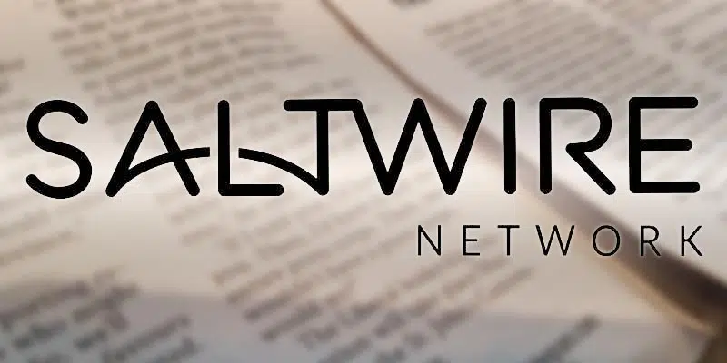 Saltwire Issues Layoff Notices to NL Employees | VOCM