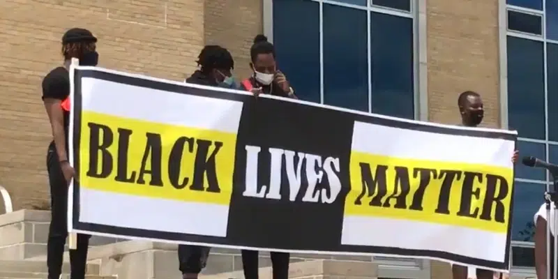 NLTA Comes Out in Support of Anti-Racism Courses in Schools | VOCM