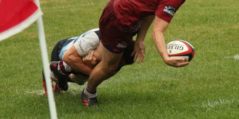 Atlantic Super League Rugby Gearing up for Return to Play | VOCM