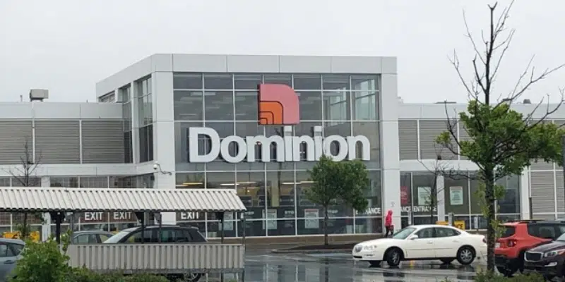 Dominion Stores Hoping to Open Thursday Possibly Hampered by Weather | VOCM