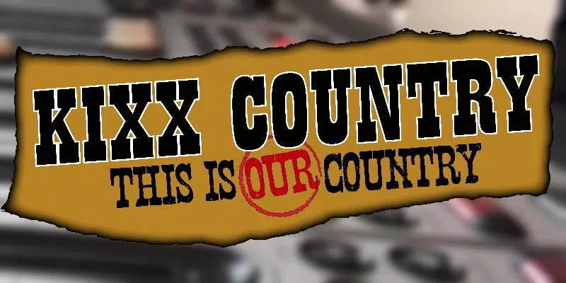 KIXX Country Moves Ahead in Two Categories for CCMA Awards | VOCM